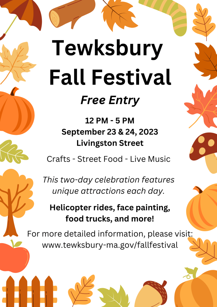 image-2 – Tewksbury Carnation